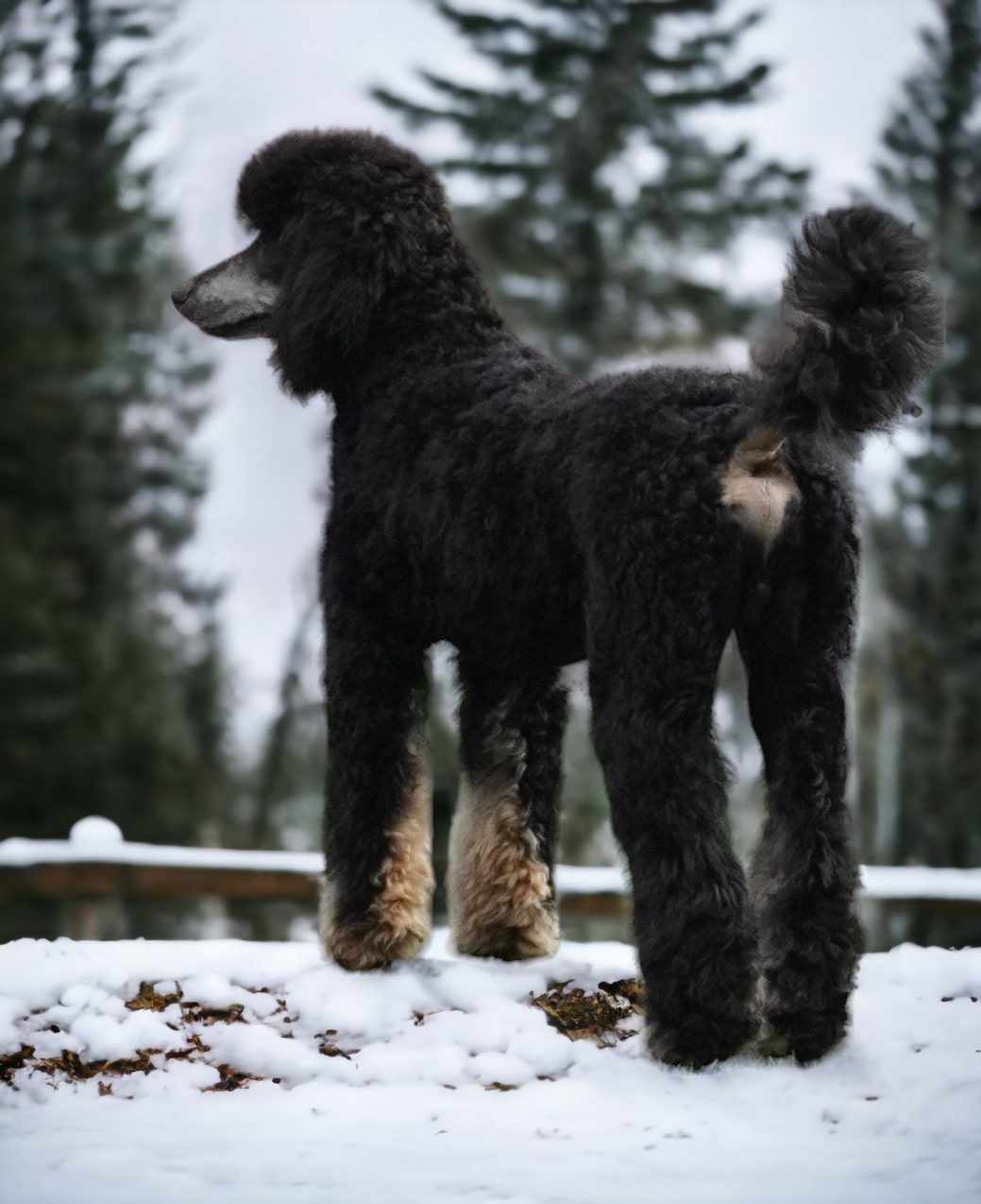 Meet the Parents – gkpoodlesndoodles.com